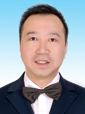 HONG KONG BUSINESS ASSOCIATION VIETNAM