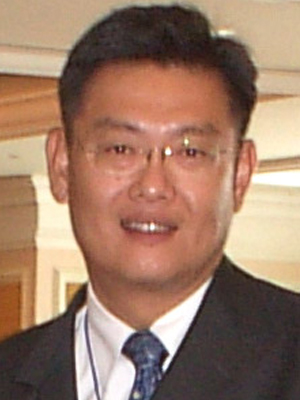 HONG KONG BUSINESS ASSOCIATION VIETNAM