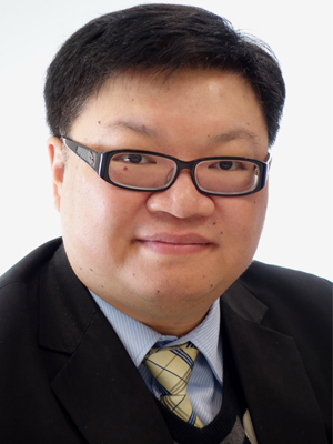 HONG KONG BUSINESS ASSOCIATION VIETNAM