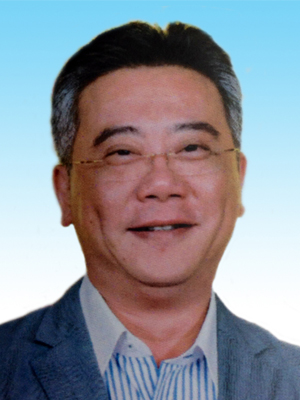 HONG KONG BUSINESS ASSOCIATION VIETNAM