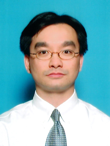 HONG KONG BUSINESS ASSOCIATION VIETNAM