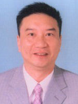 HONG KONG BUSINESS ASSOCIATION VIETNAM