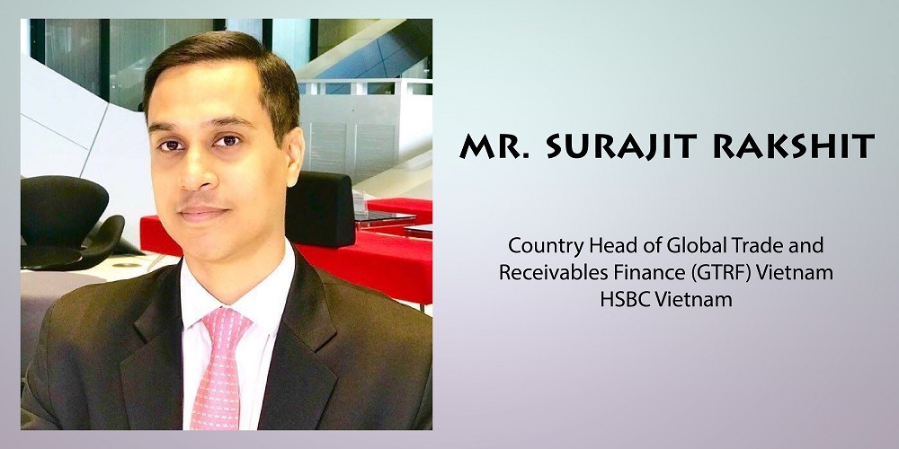 HONG KONG BUSINESS ASSOCIATION VIETNAM