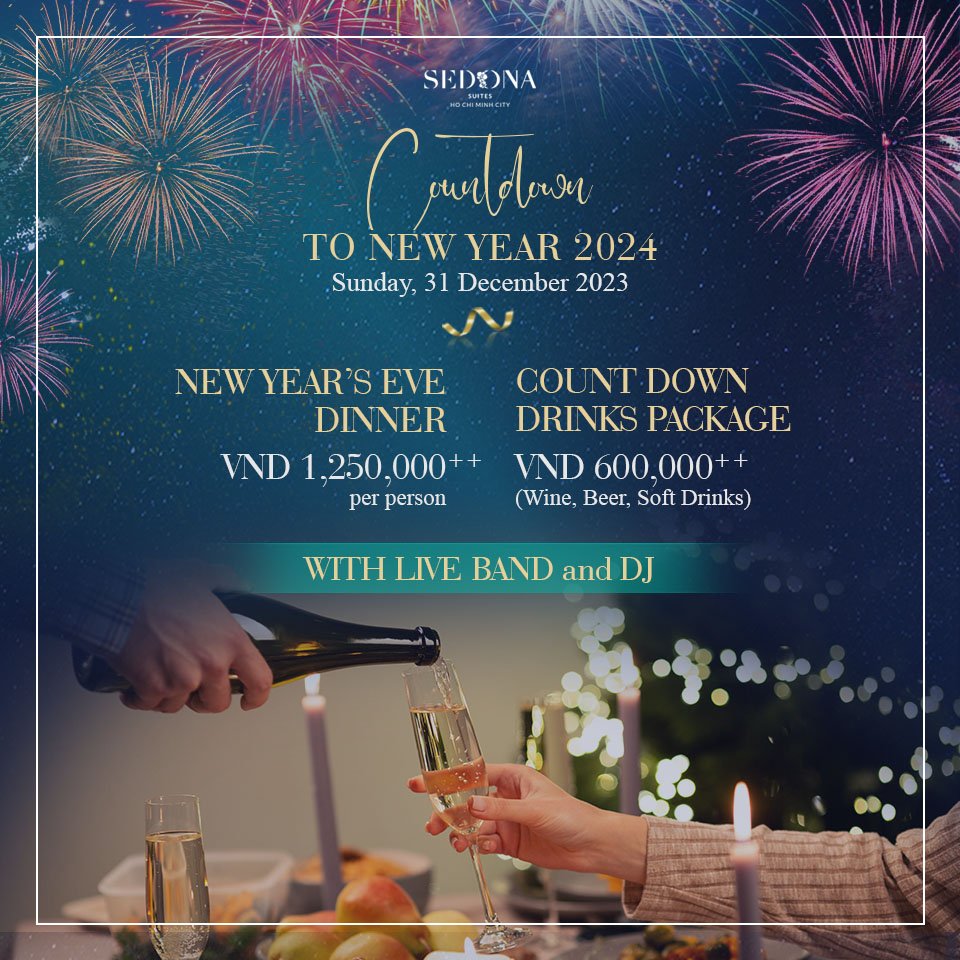 HONG KONG BUSINESS ASSOCIATION VIETNAM