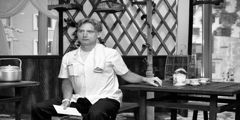 HONG KONG BUSINESS ASSOCIATION VIETNAM