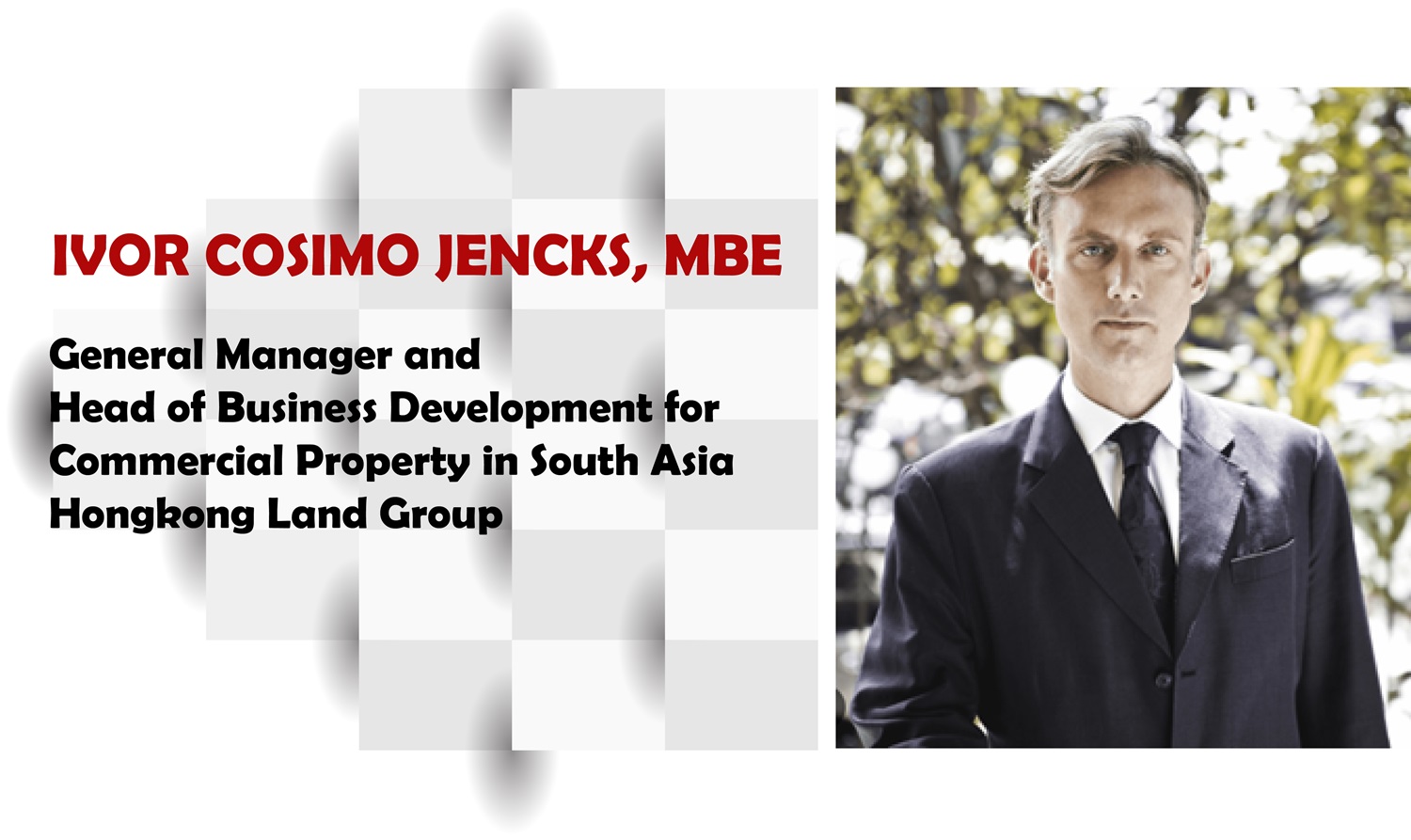 HONG KONG BUSINESS ASSOCIATION VIETNAM