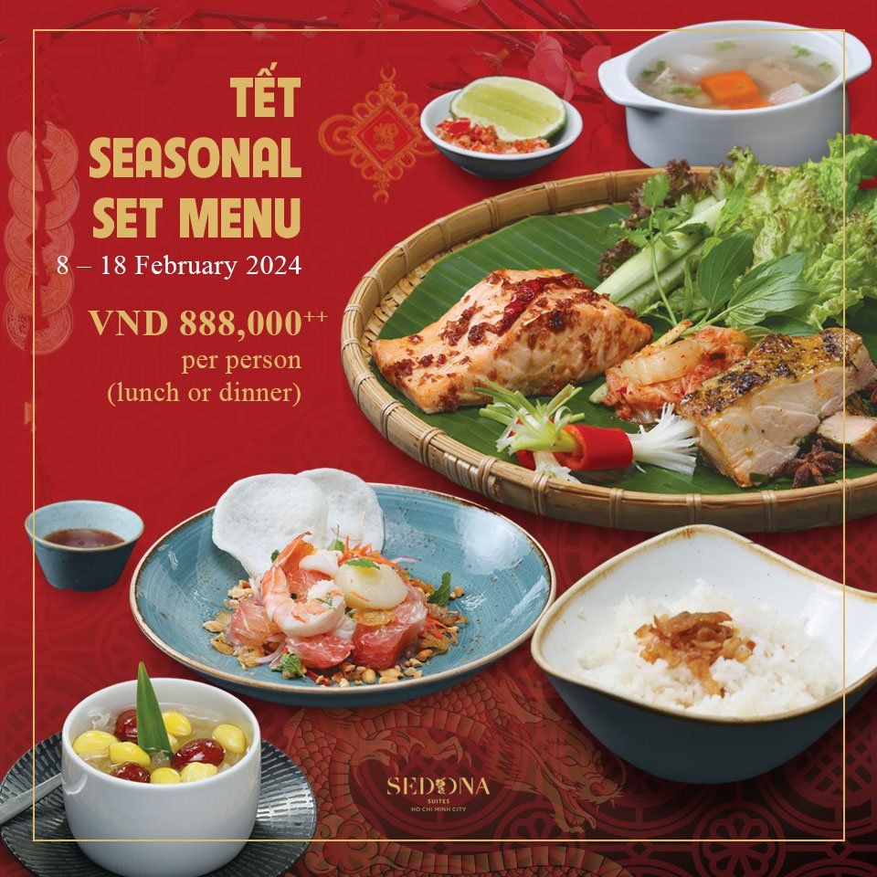 HONG KONG BUSINESS ASSOCIATION VIETNAM