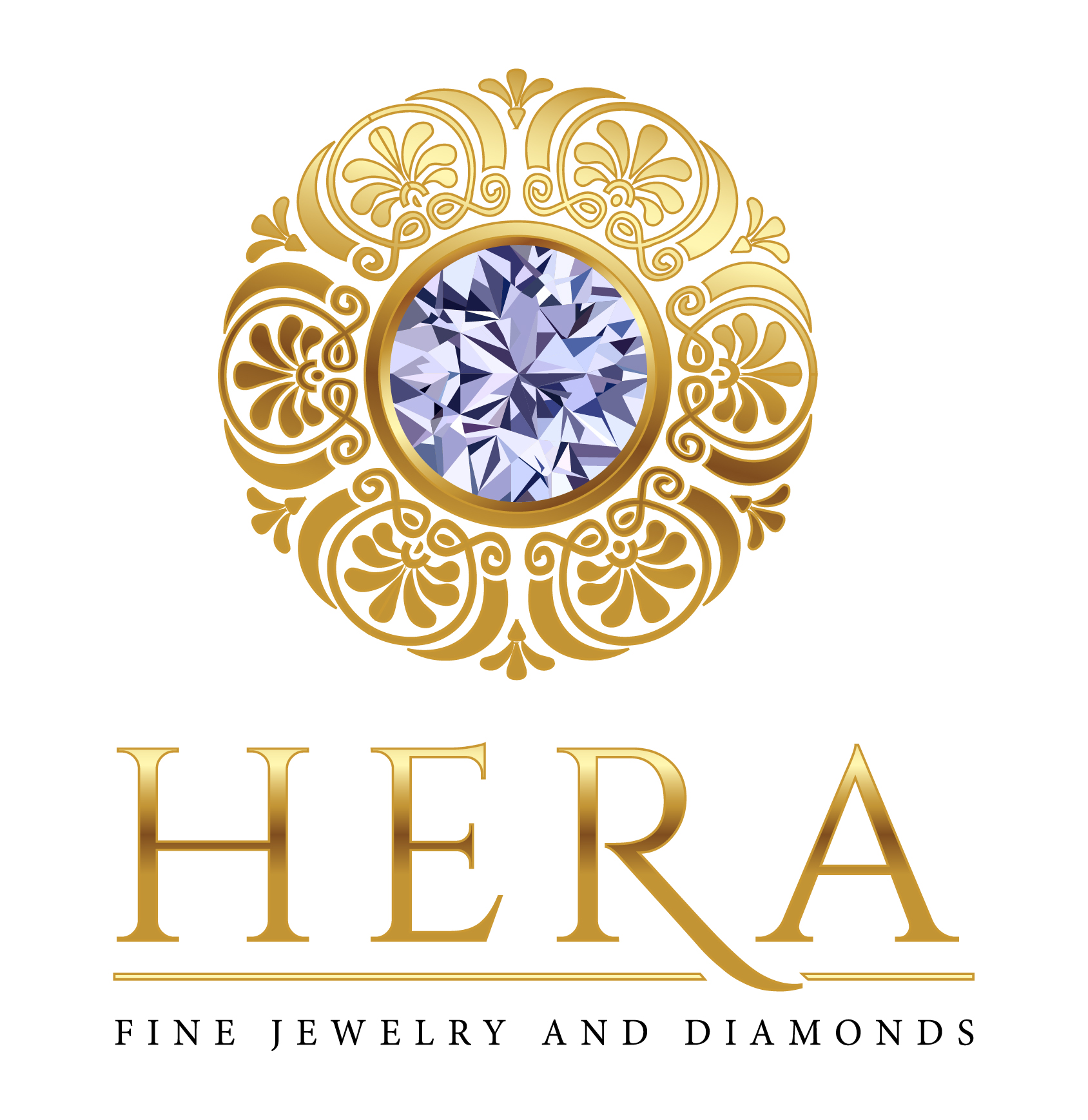 HONG KONG BUSINESS ASSOCIATION VIETNAM