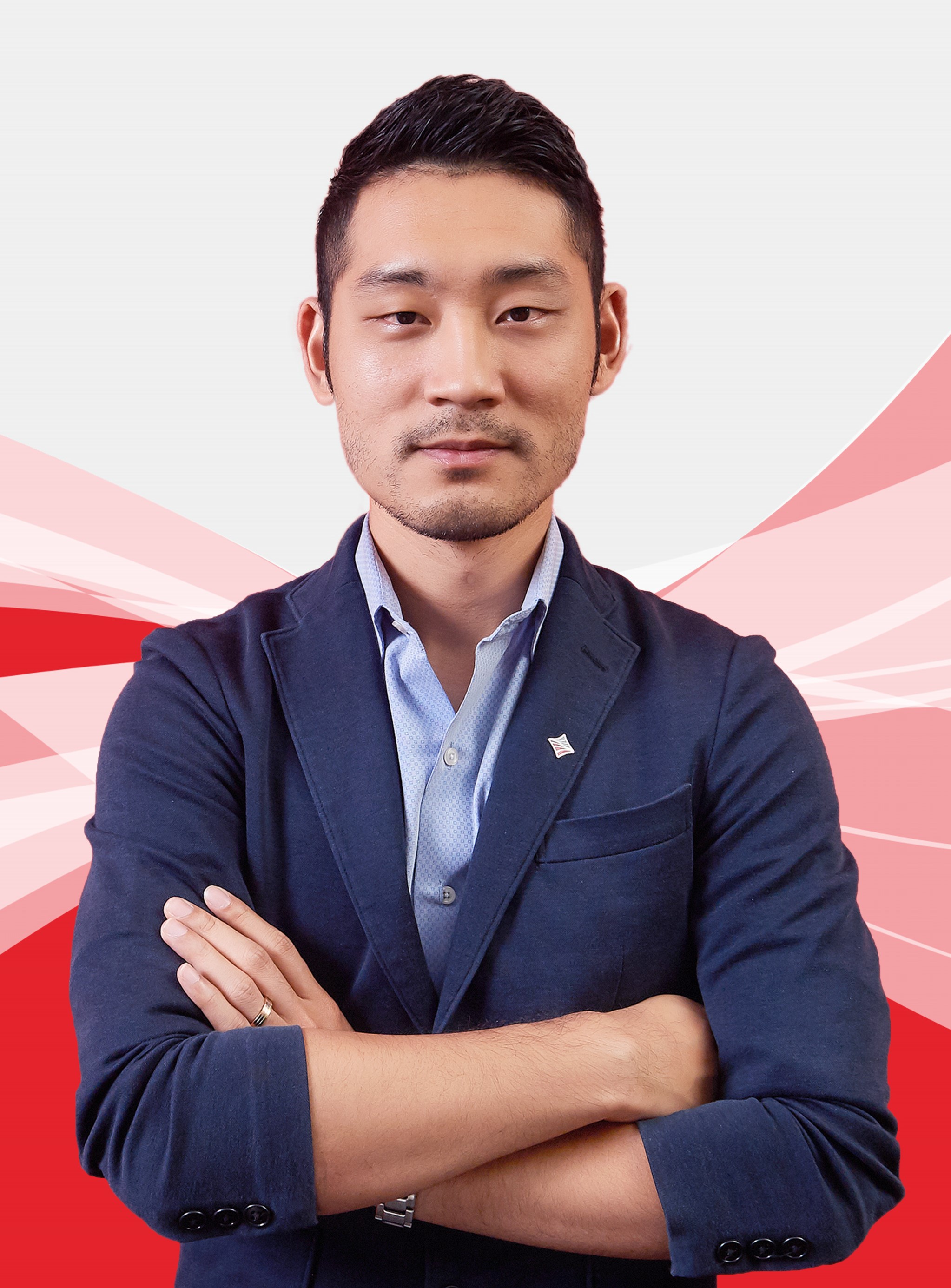 HONG KONG BUSINESS ASSOCIATION VIETNAM