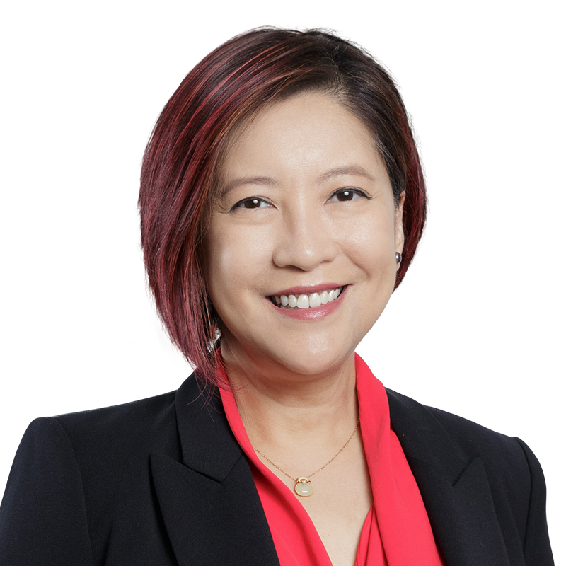 HONG KONG BUSINESS ASSOCIATION VIETNAM